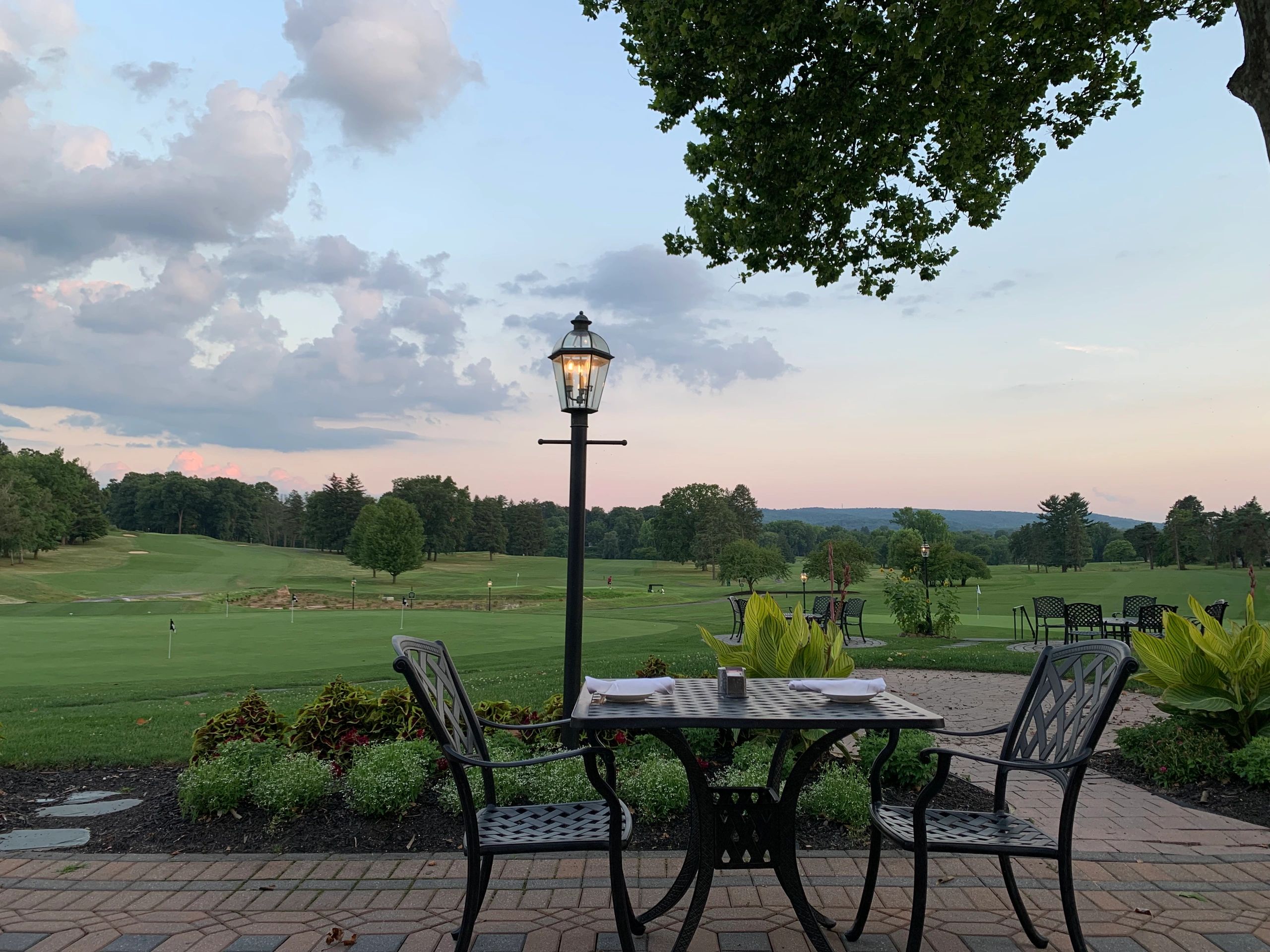 Nicholas M. Gerardi II, REALTOR®