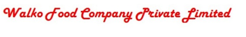 Walko QSR Company Private Limited