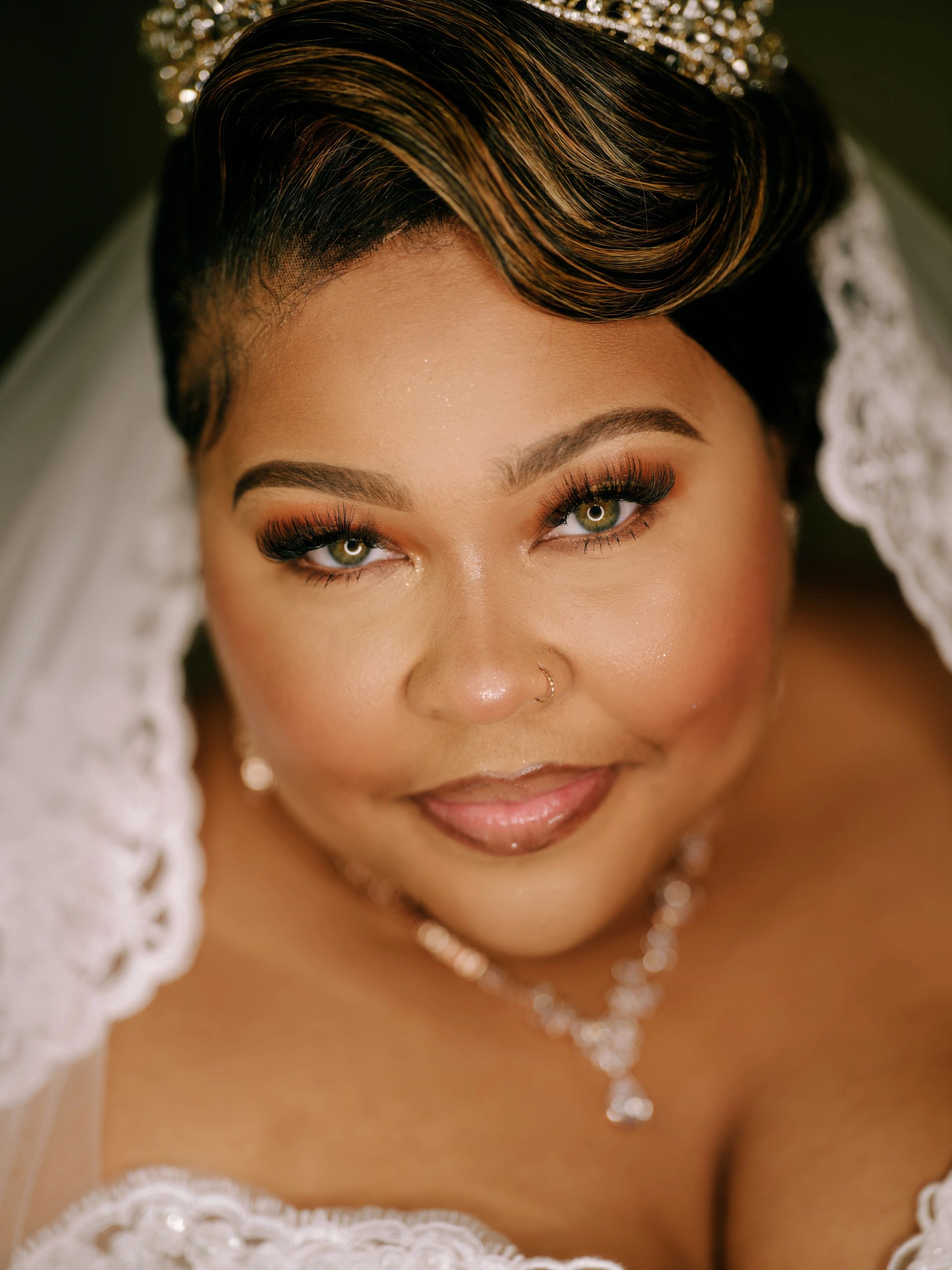 Steve Gabrail's Instagram, Twitter & Facebook on IDCrawl