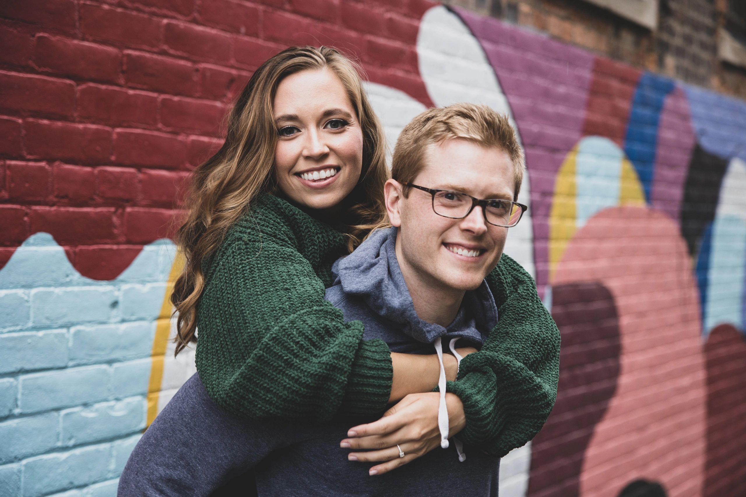 You Just Got Engaged, Now What?