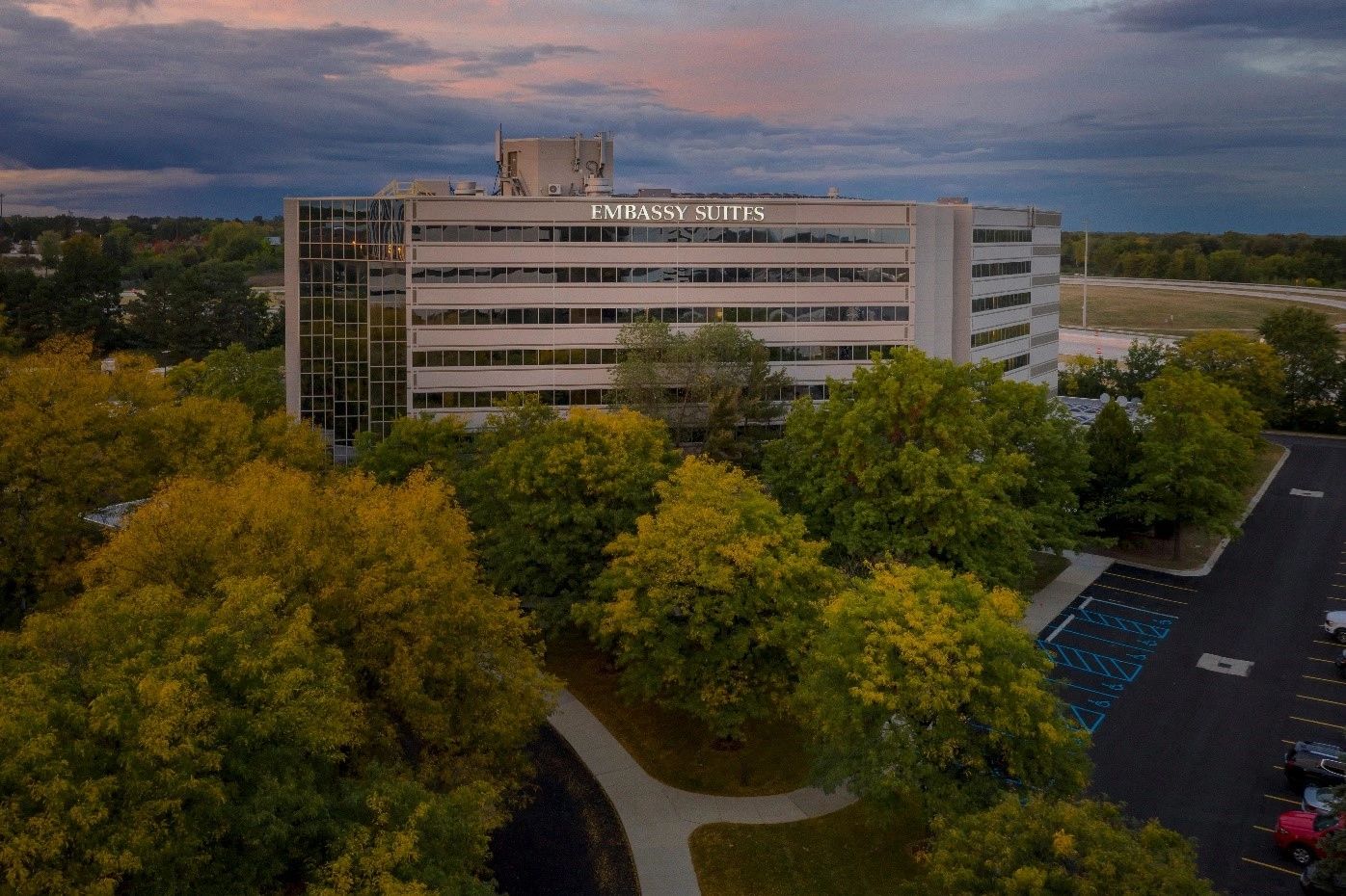 The Ultimate Guide to Hotel Wedding Room Blocks