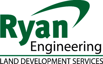 Ryan Engineering - Civil Engineering, Land Development