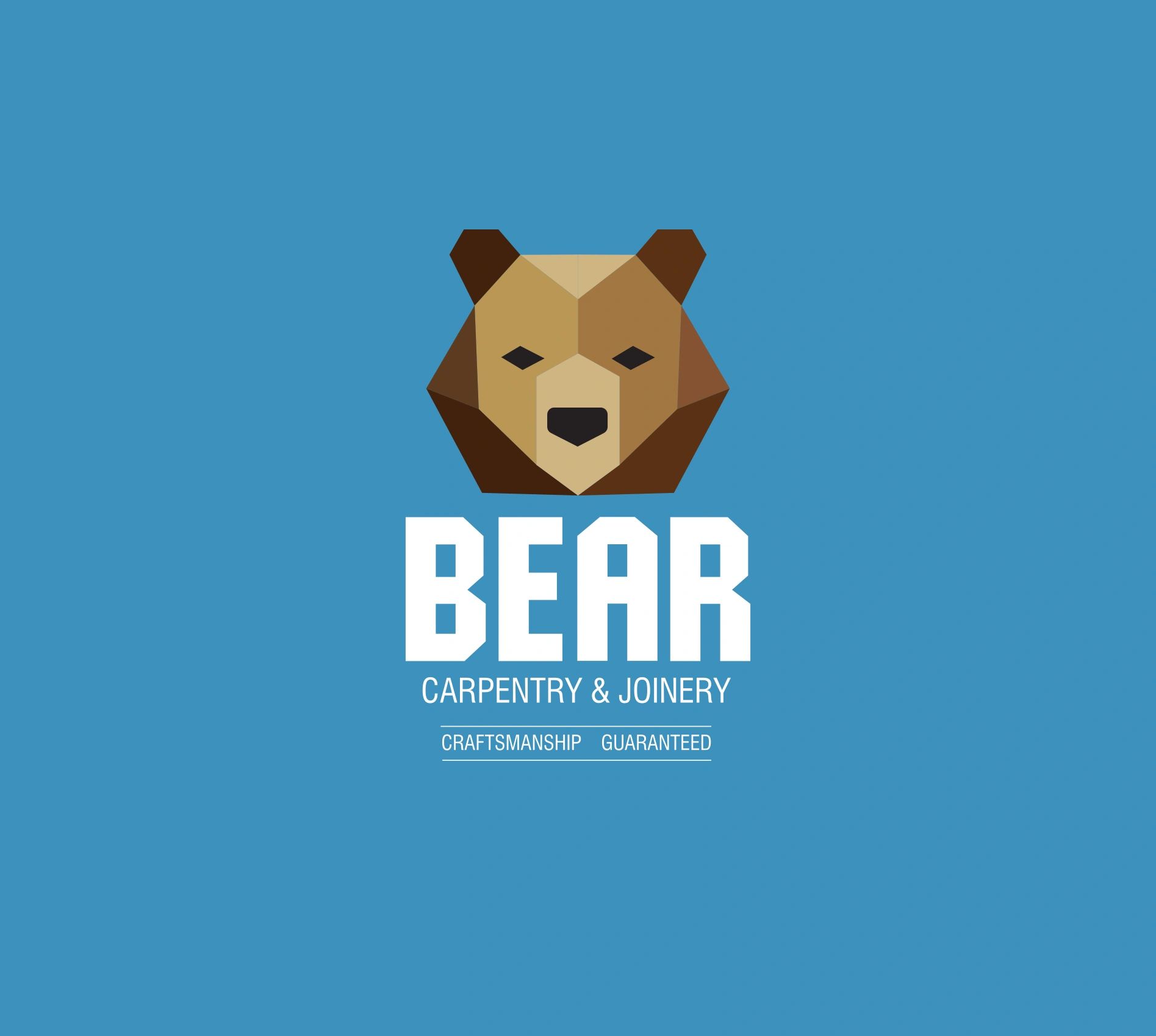 Bear Carpentry and Joinery