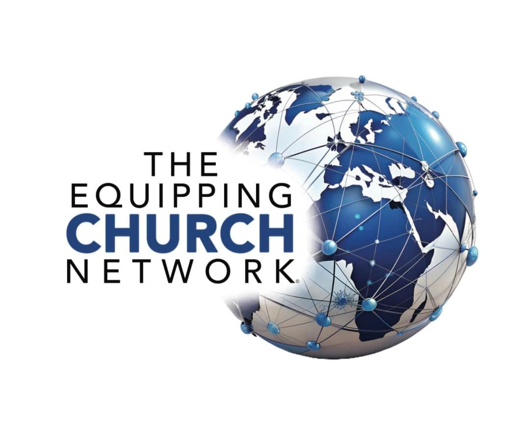 EquippingChurch.net