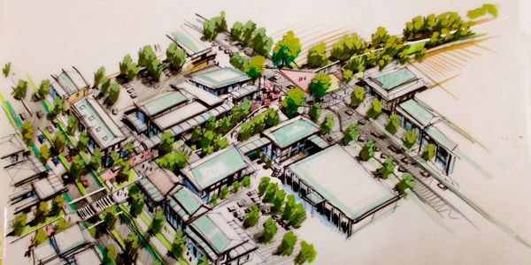 David McCubbin Art and Design