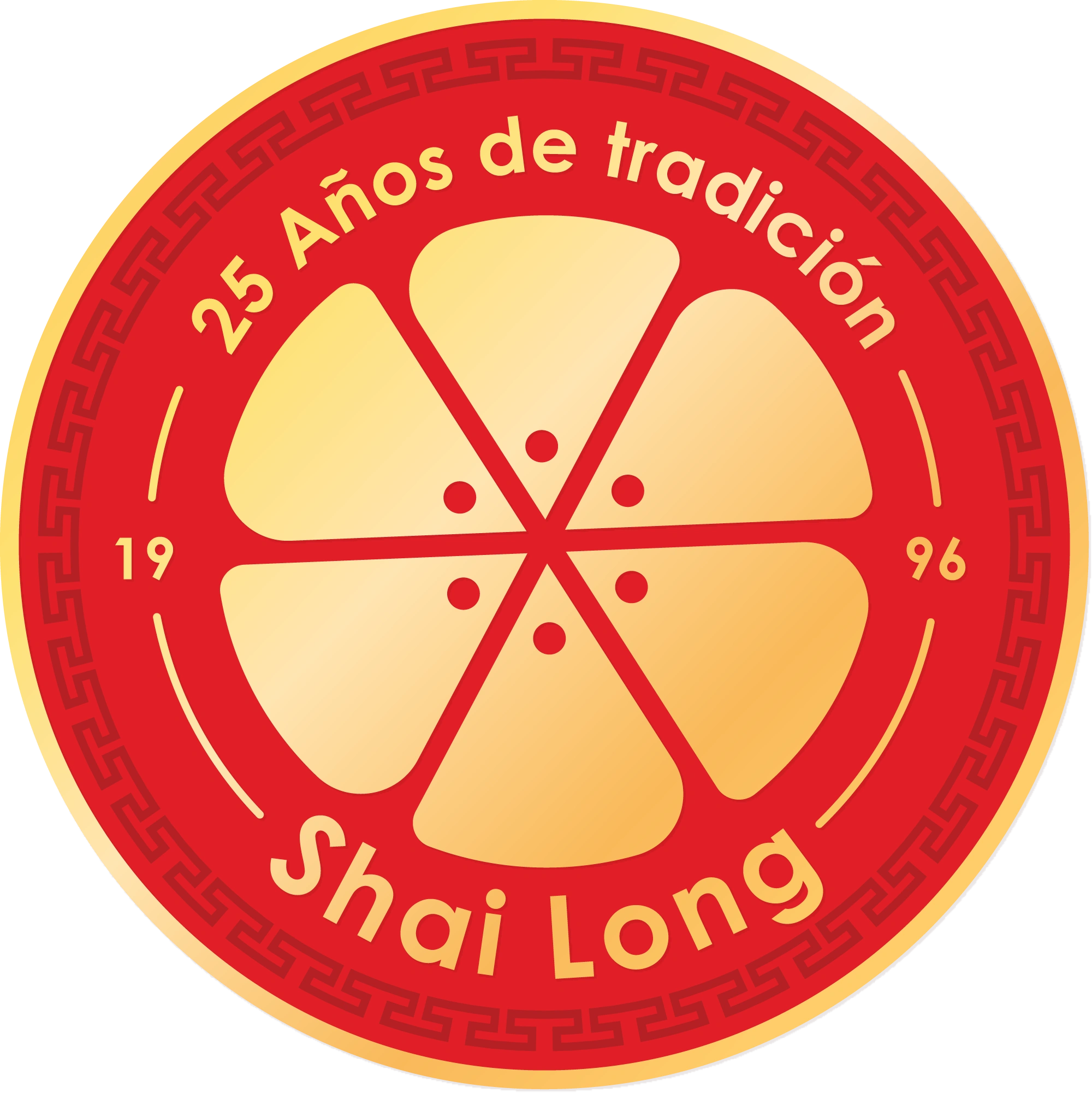 Shai Long - Restaurante, Comida China