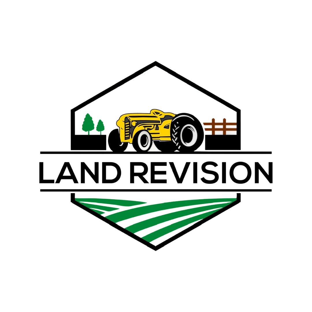 Land Revision