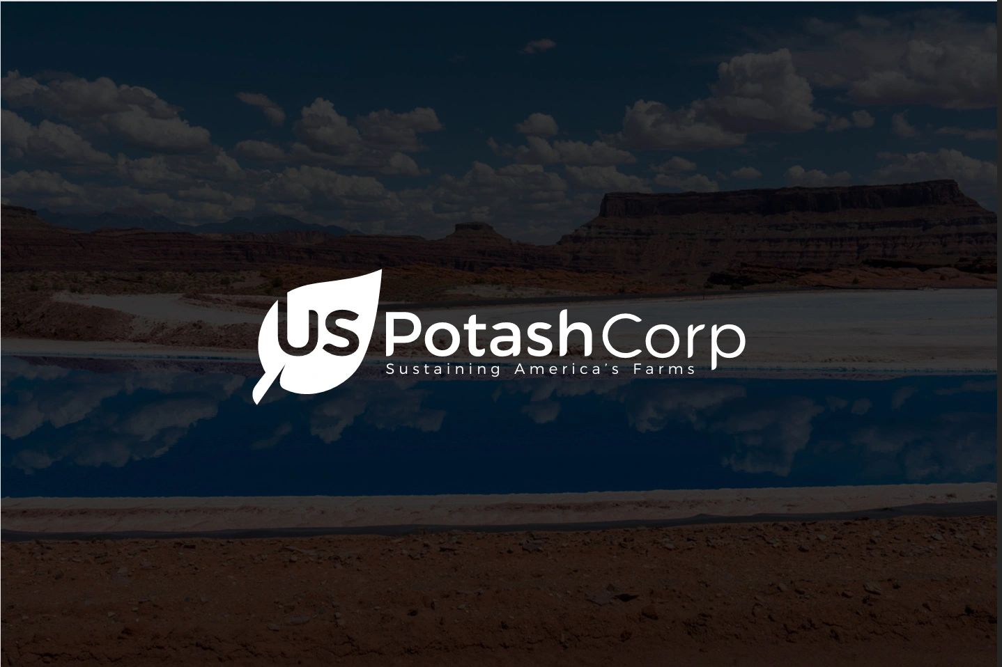 US Potash Corp