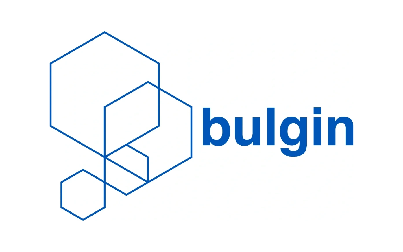 Authorized Bulgin Manufacturer's Representative | Edison Elm