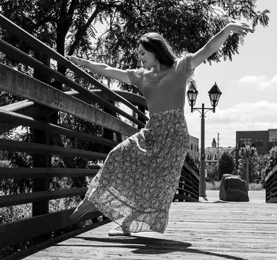 Class Descriptions | Blue Rose Dance Studio