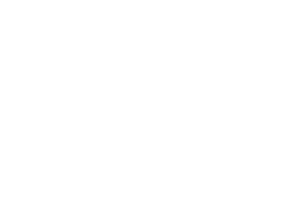 Blue Rose Dance Studio - Home
