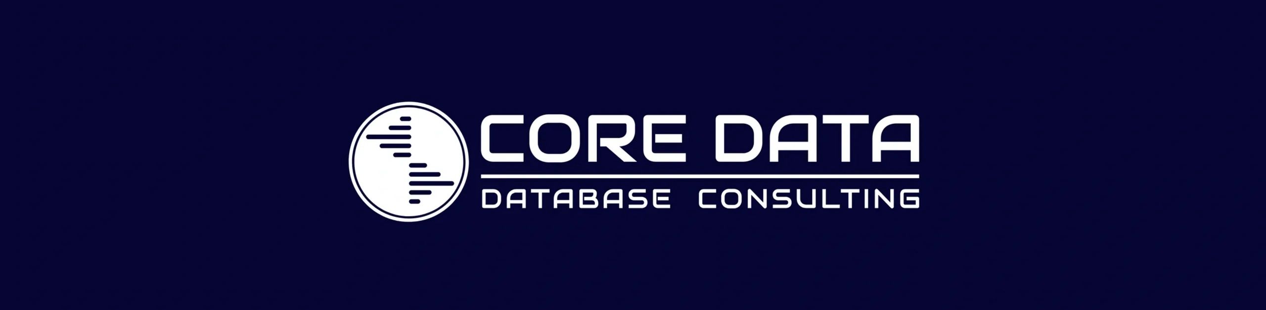 Core Data LLC