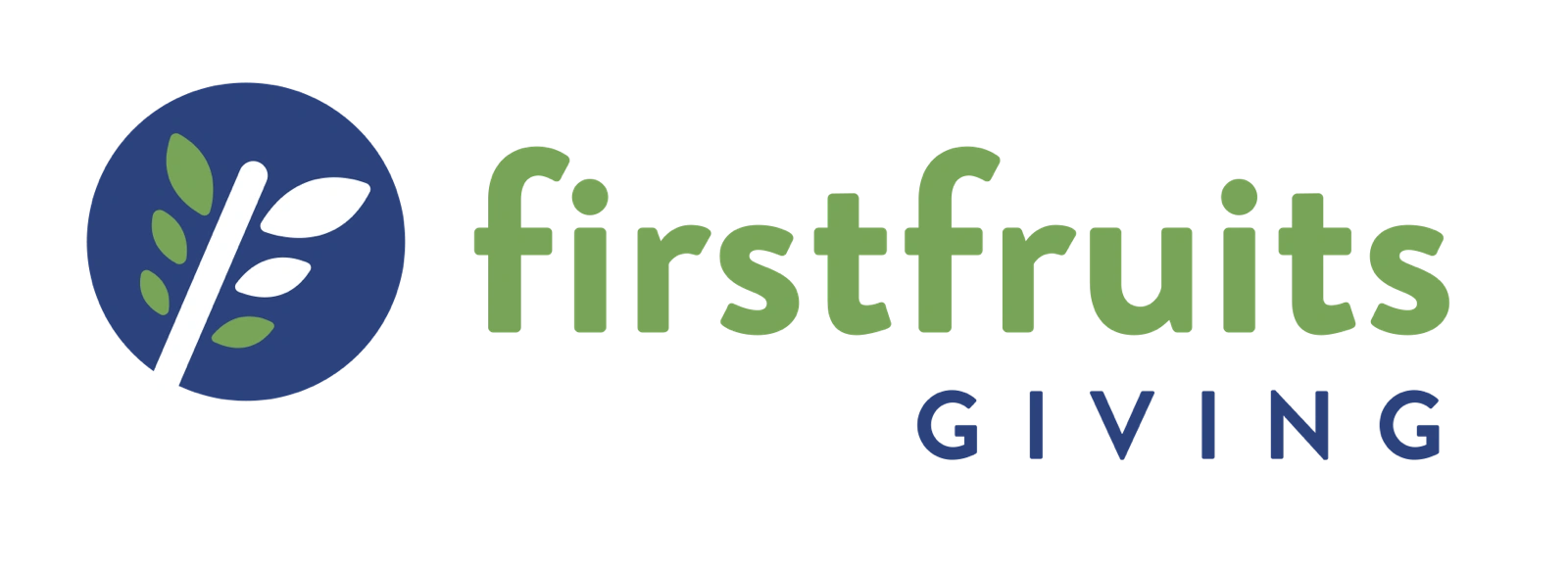 Firstfruitsgenerosity.com - Fund Raising, Generosity Development