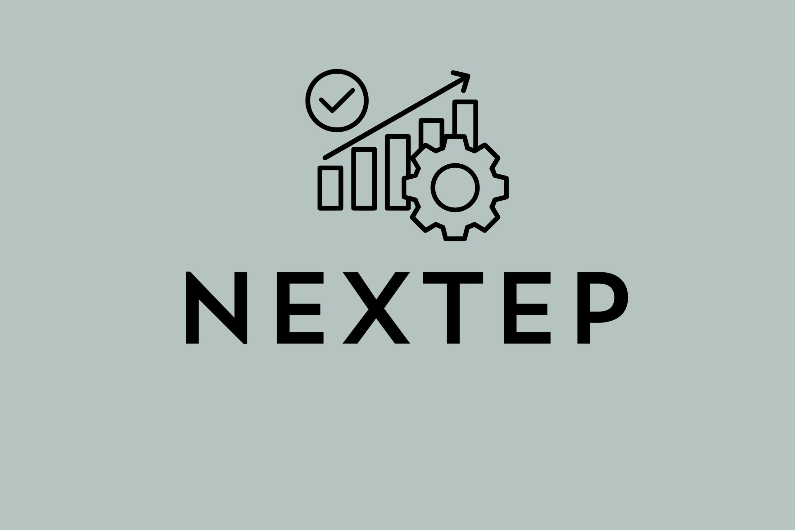 About | Nextep Consulting