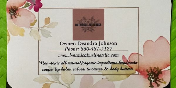 Contemporary Wellness