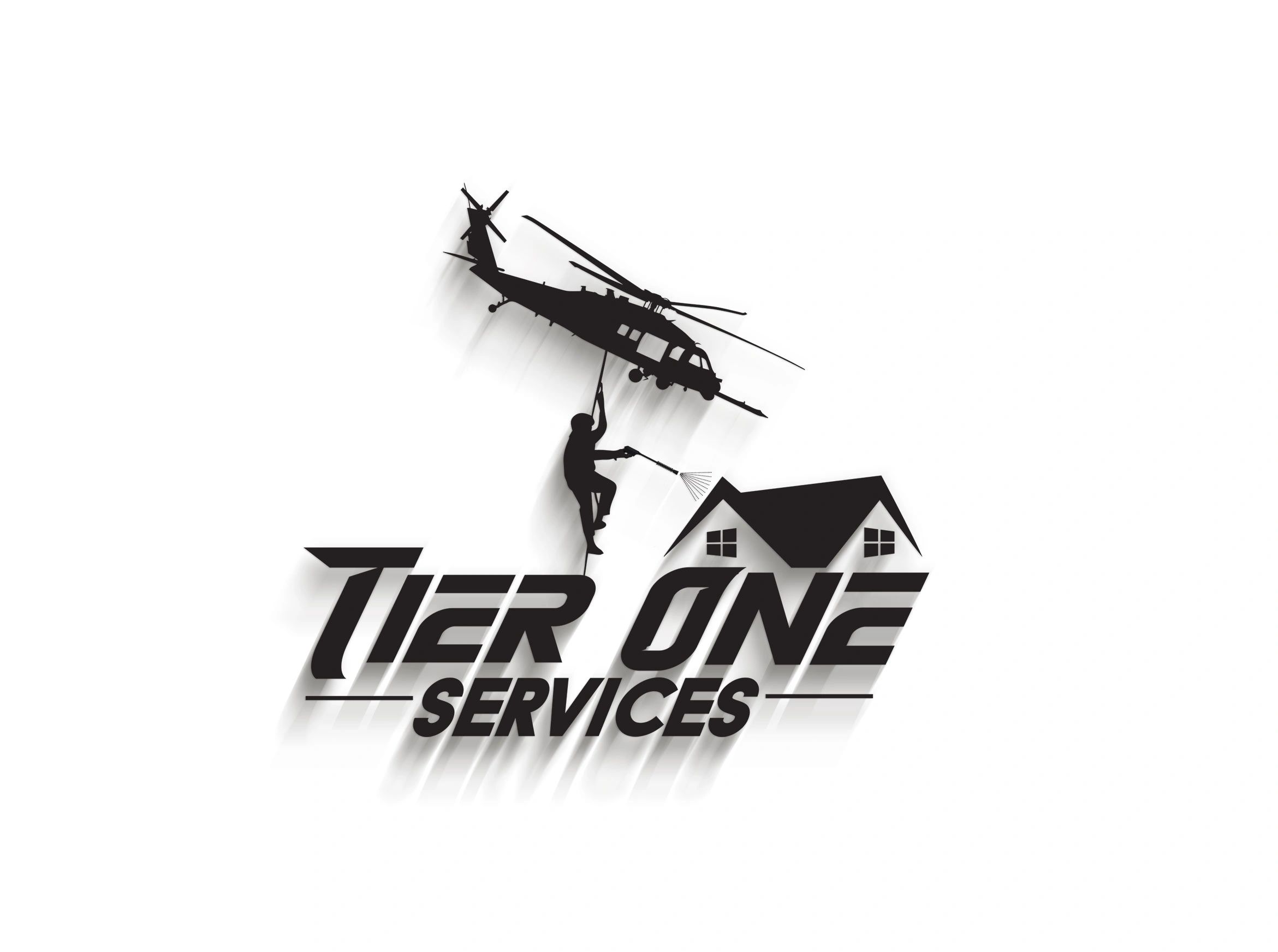 Commercial, Residential, Equipment Cleaning. - Tier One Services