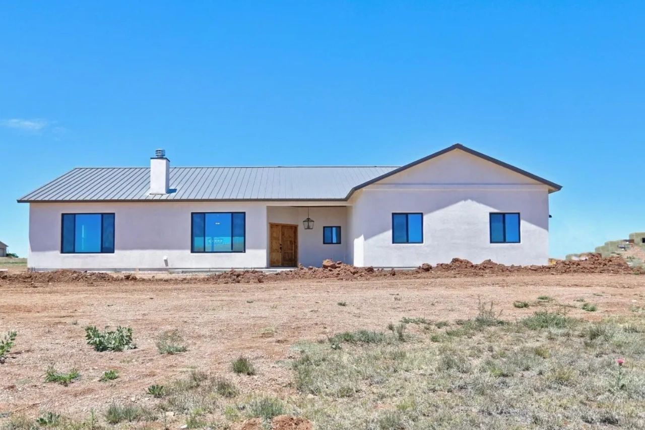 Arizona Sawmill and Builders