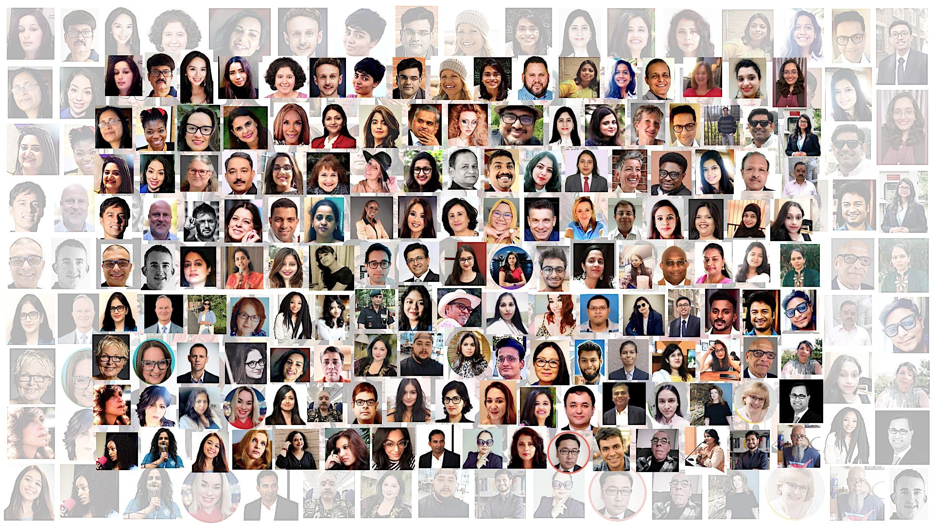 Living Virtuously AstroMind