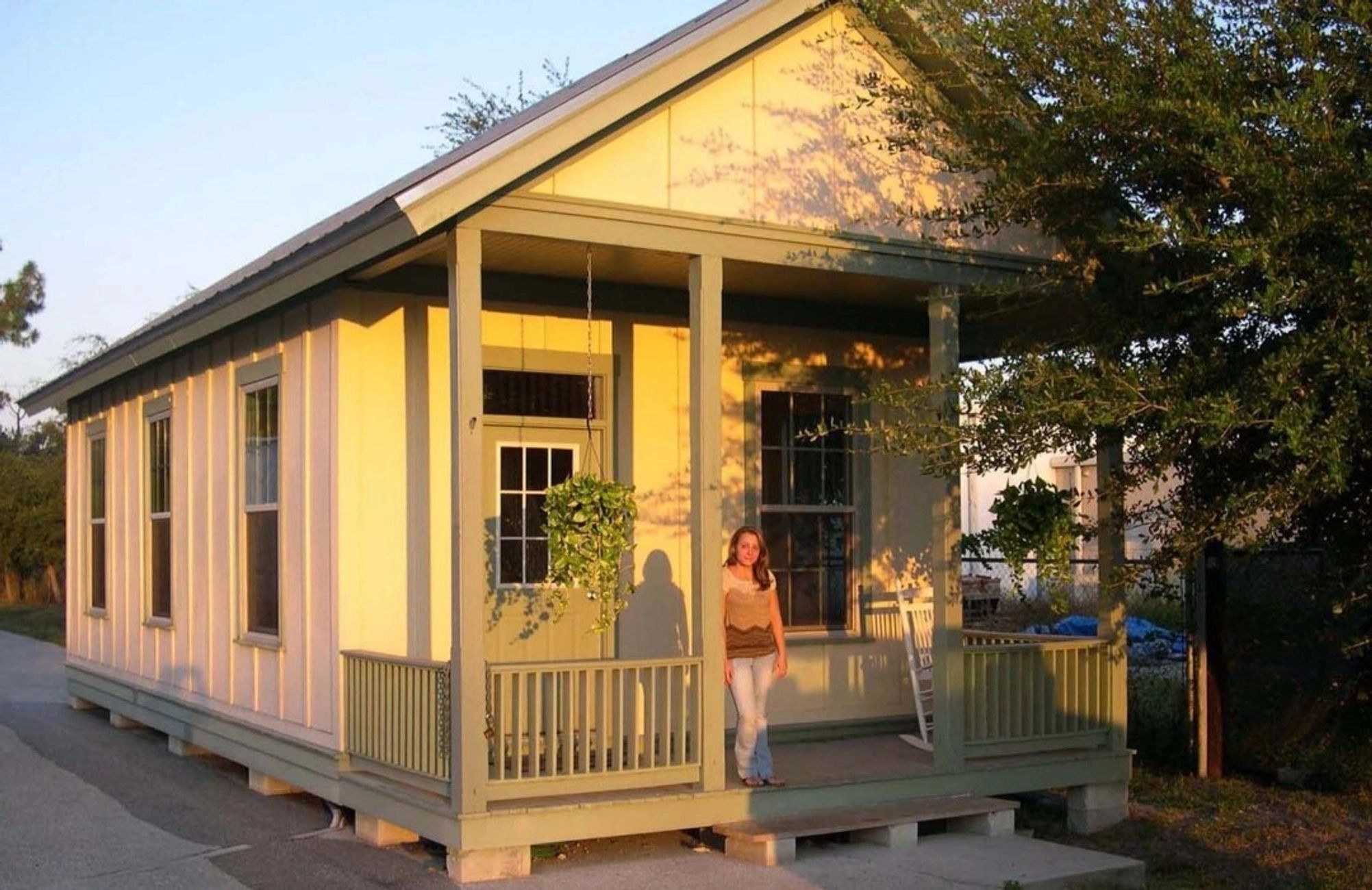 CLASSIC MODELS | New Panel Kits