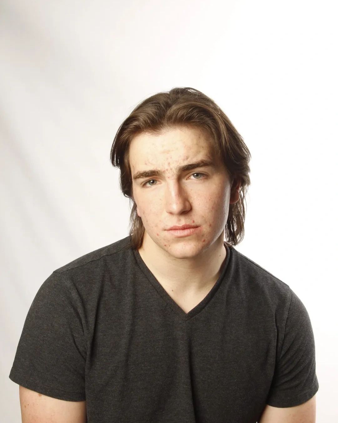 Jeff Rudolph