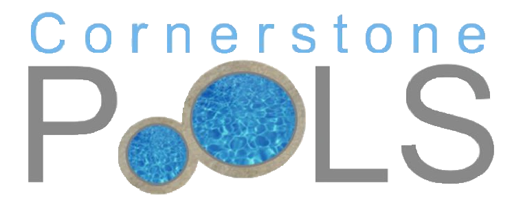 Swimming Pool Remodeling in Houston - Cornerstone Pools