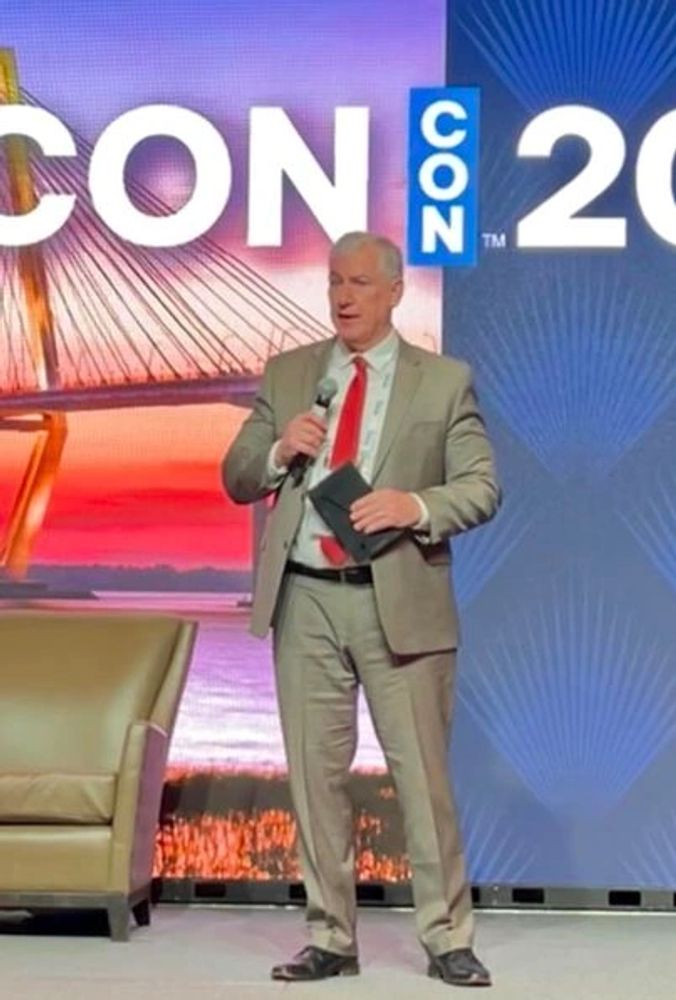 Allan F. Wright - Home