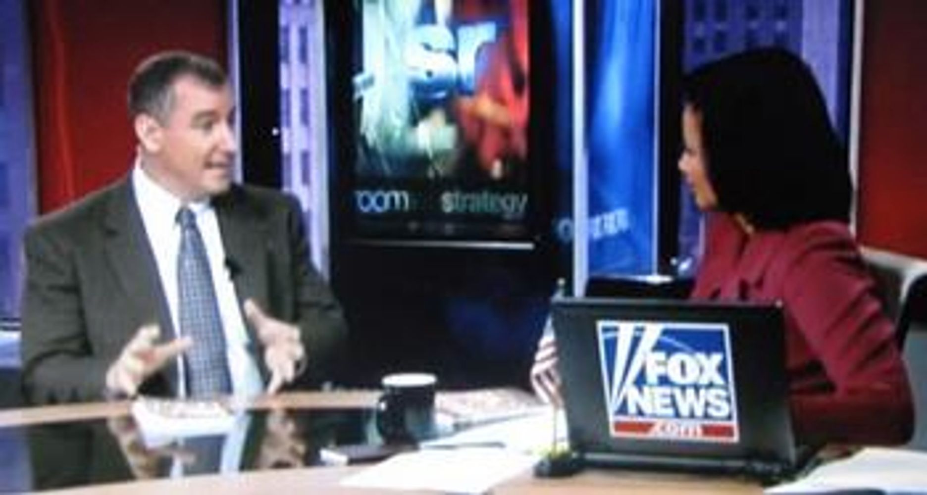 Allan F. Wright - Home