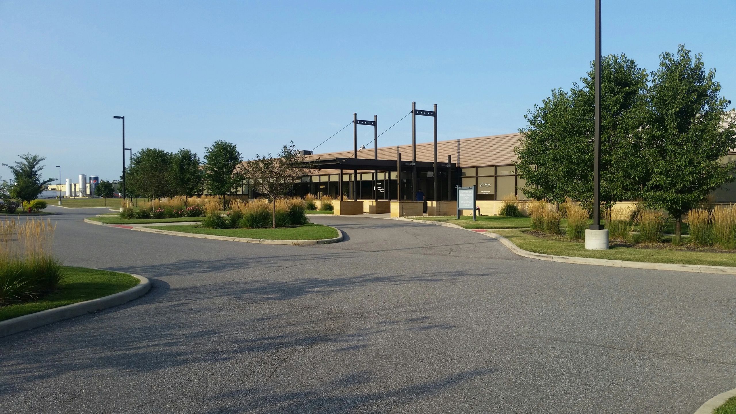 Team Real Estate Development LLC | Team Real Estate Development LLC