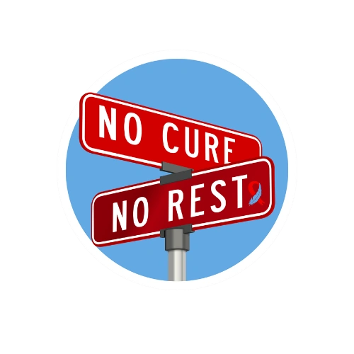 Free Rapid HIV Testing Services