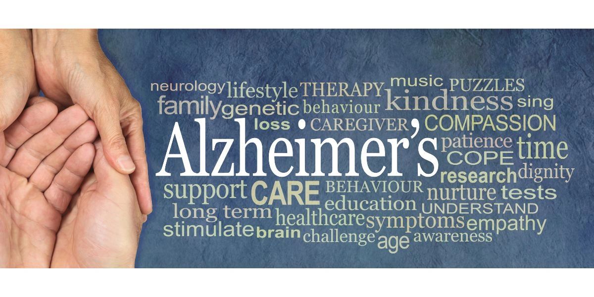 What’s YOUR Alzheimer’s Action Plan? – Alzheimer's Support LLC