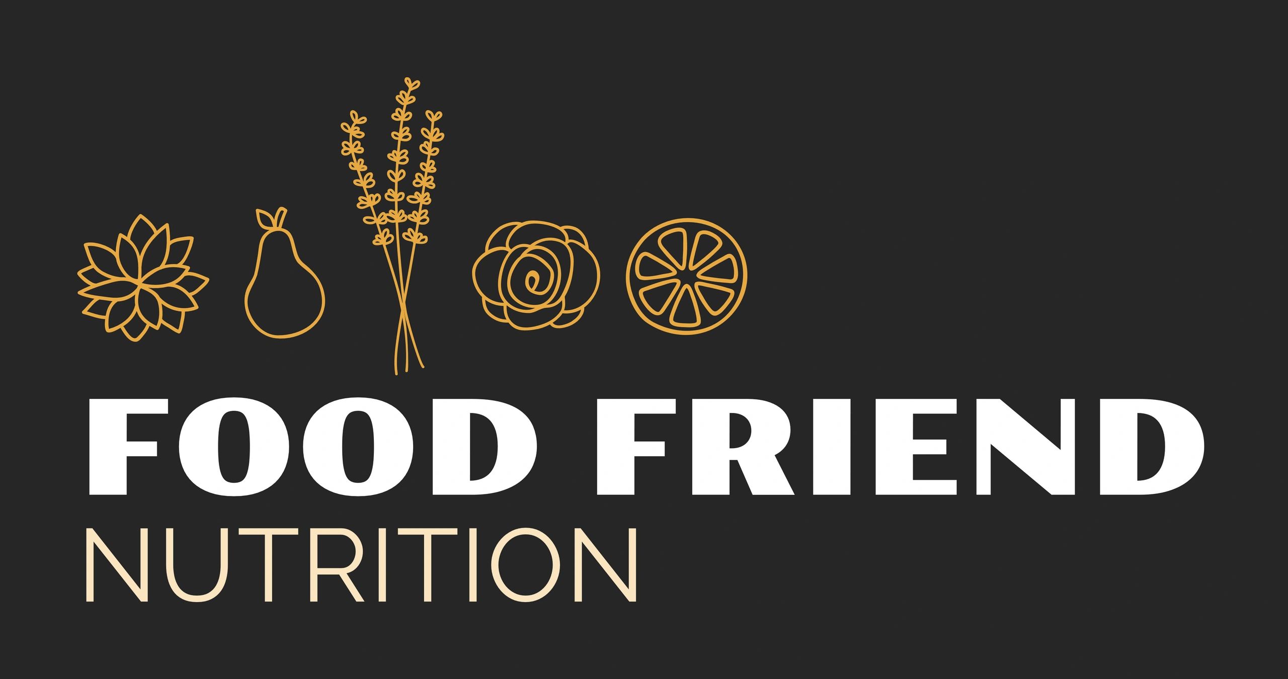 Customized Nutrition Programs for Optimal Health