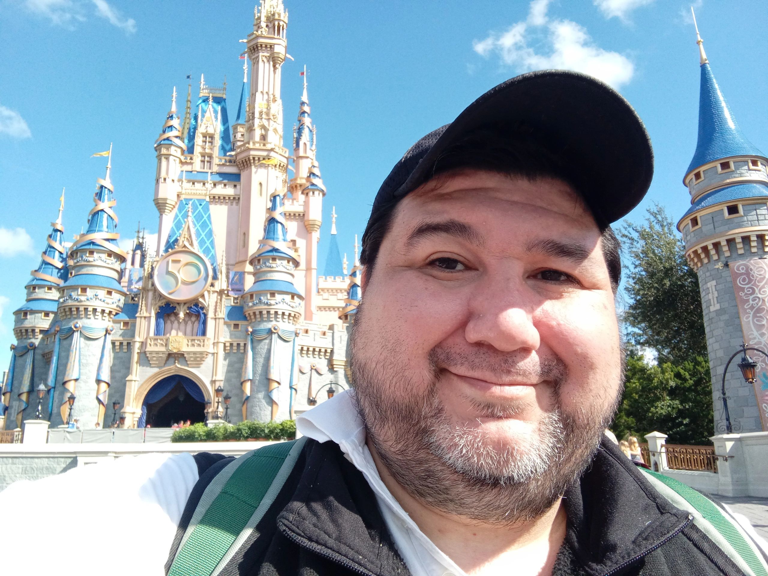 Agencia Disney Monterrey BuenoTravels - online