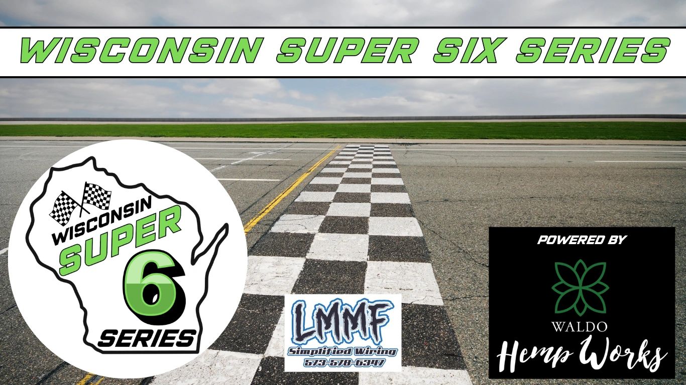 Wisconsin Super 6 Series