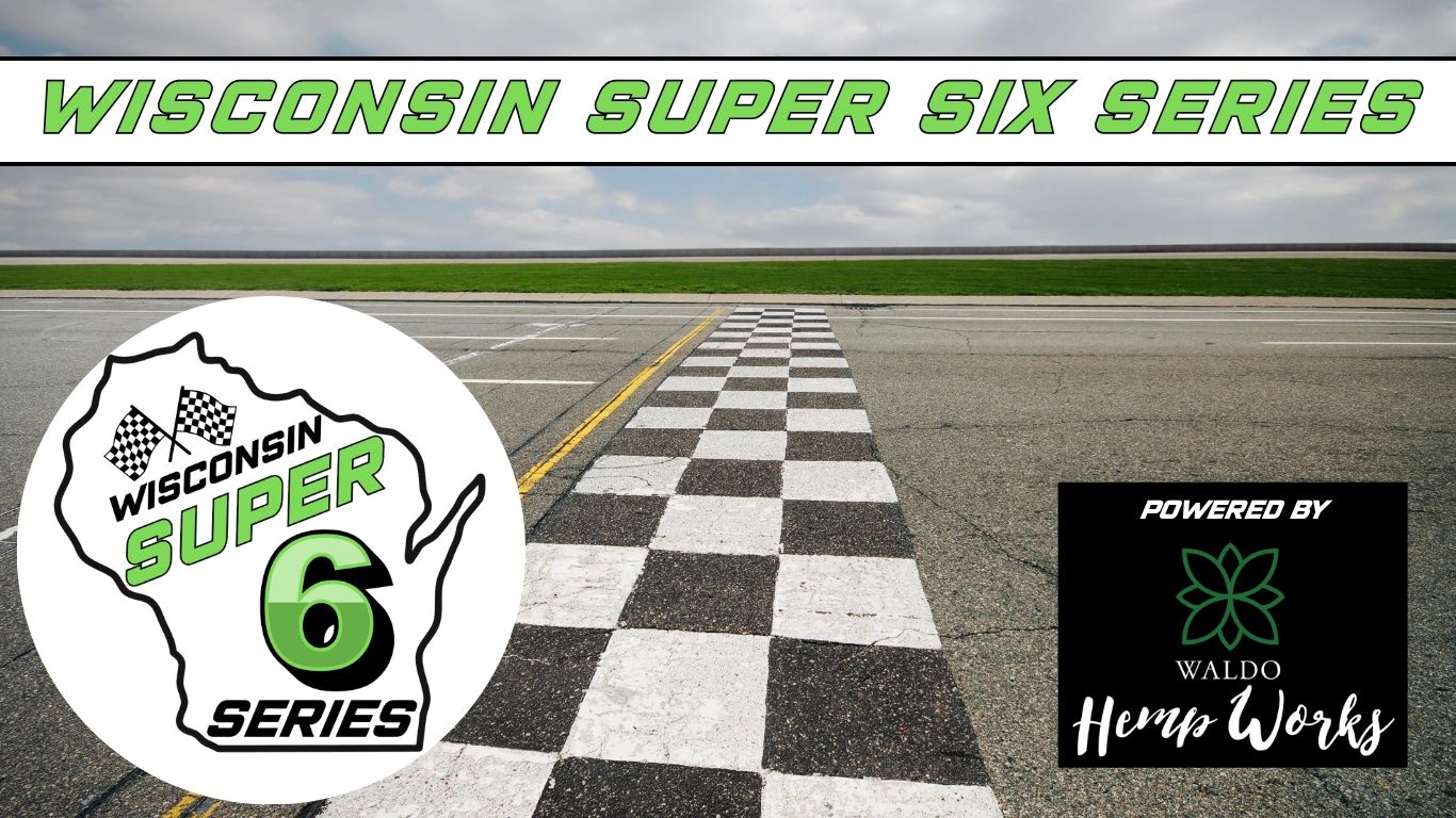 Wisconsin Super 6 Series