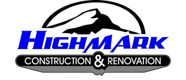 Highmark Construction and Renovation Ltd. - Home