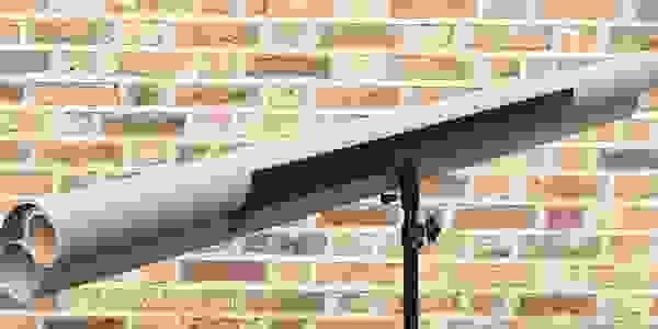 Polyboard Stands - Polyboard Stands, Polyboards, Foam Board