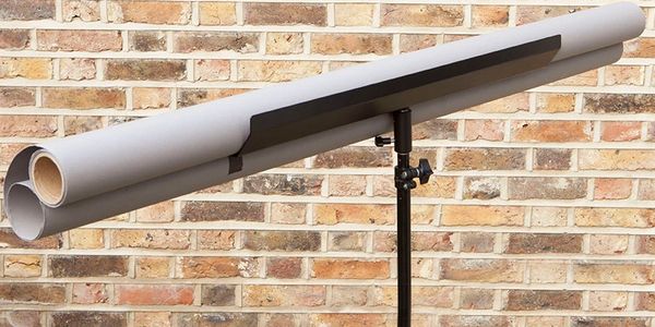 Polyboard Stands - Polyboard Stands, Polyboards, Foam Board