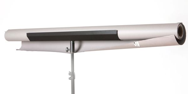 Polyboard Stands - Polyboard Stands, Polyboards, Foam Board