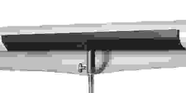 Polyboard Stands - Polyboard Stands, Polyboards, Foam Board