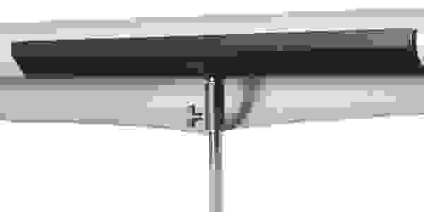 Polyboard Stands - Polyboard Stands, Polyboards, Foam Board