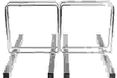 Polyboard Stands - Polyboard Stands, Polyboards, Foam Board