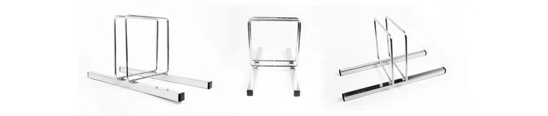 Polyboard Stands - Polyboard Stands, Polyboards, Foam Board