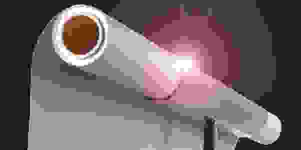 Polyboard Stands - Polyboard Stands, Polyboards, Foam Board