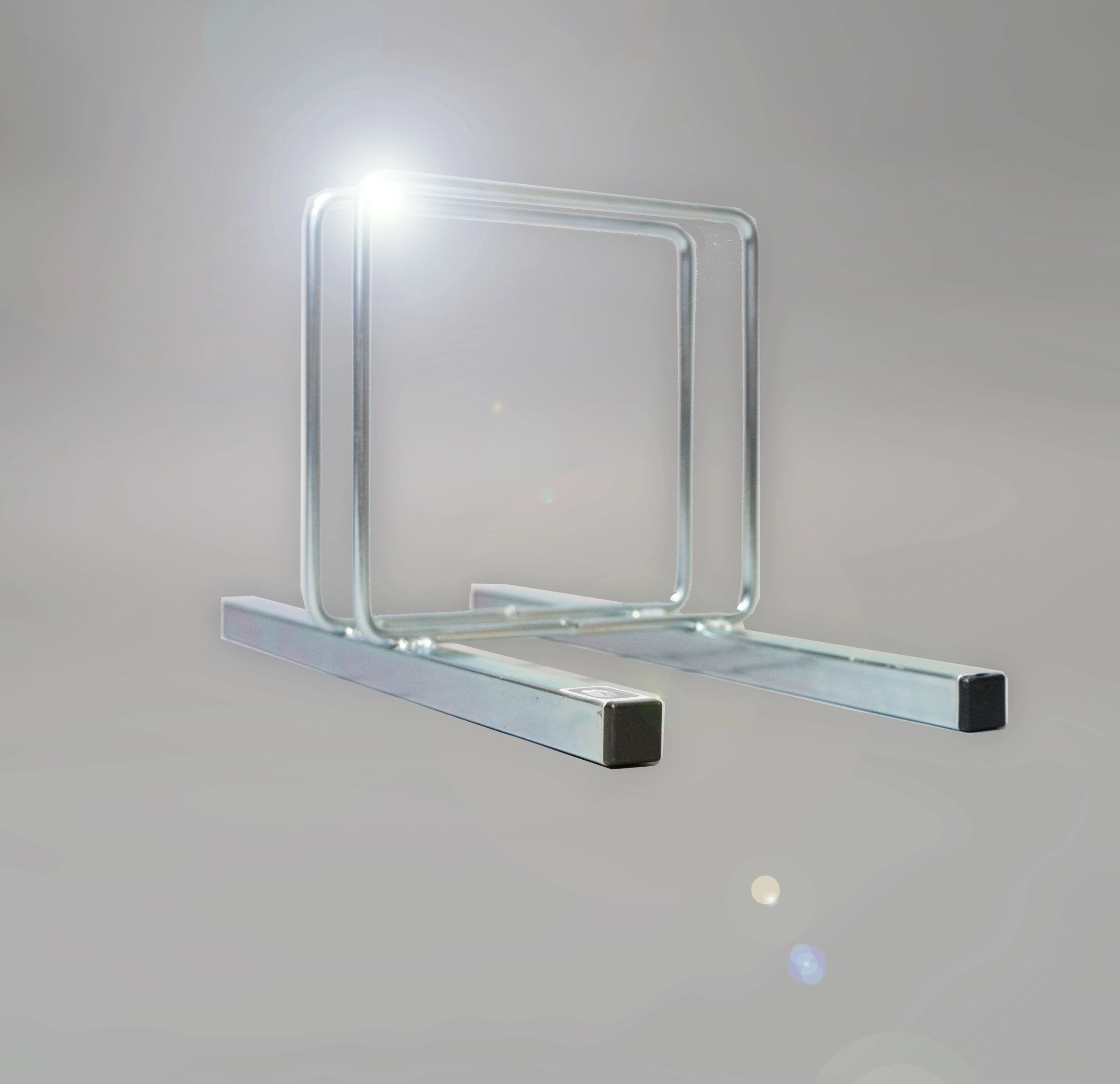 Polyboard Stands - Polyboard Stands, Polyboards, Foam Board