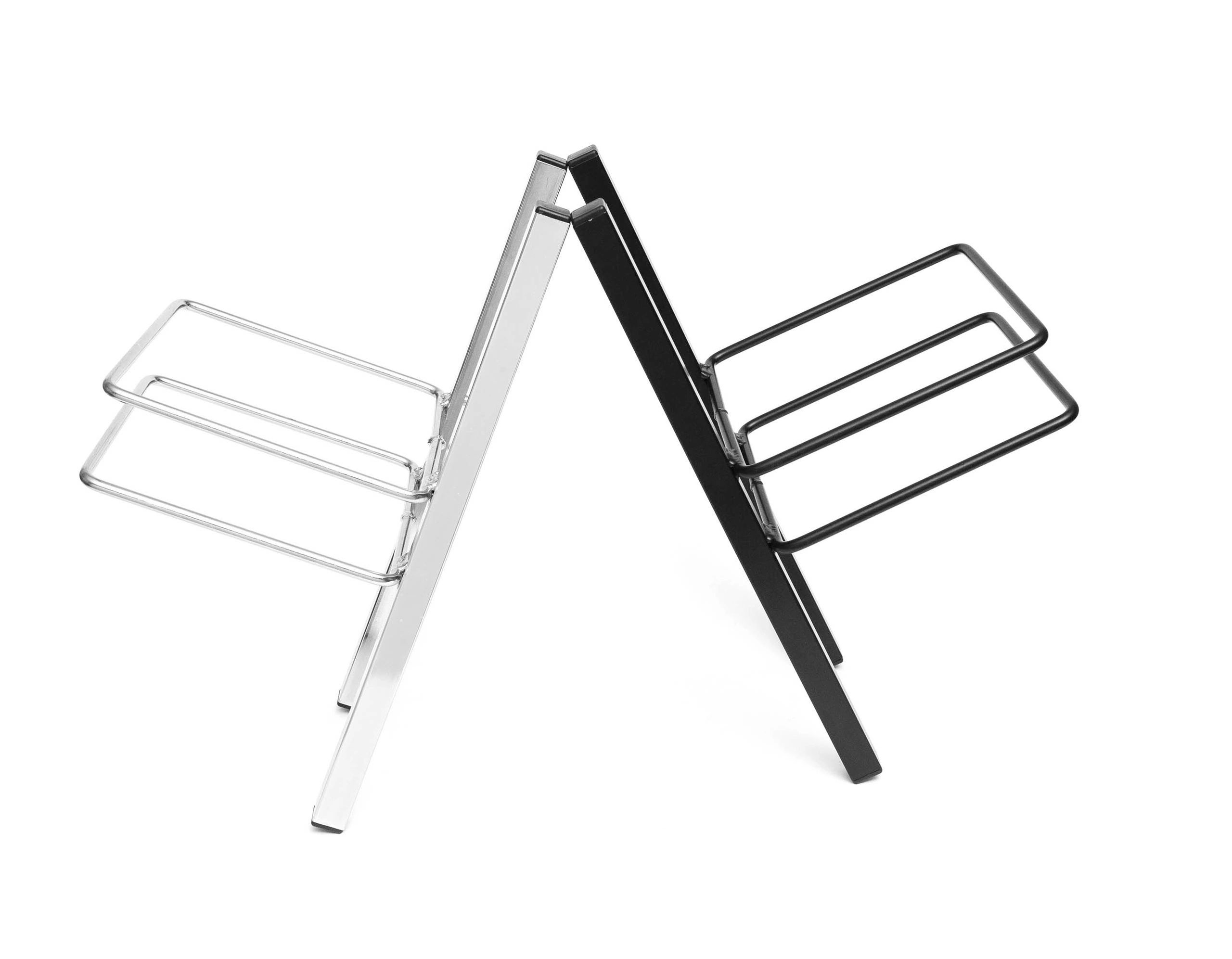 Polyboard Stands, PolyStands, Polyboards, Foam-Board, Foam-Core