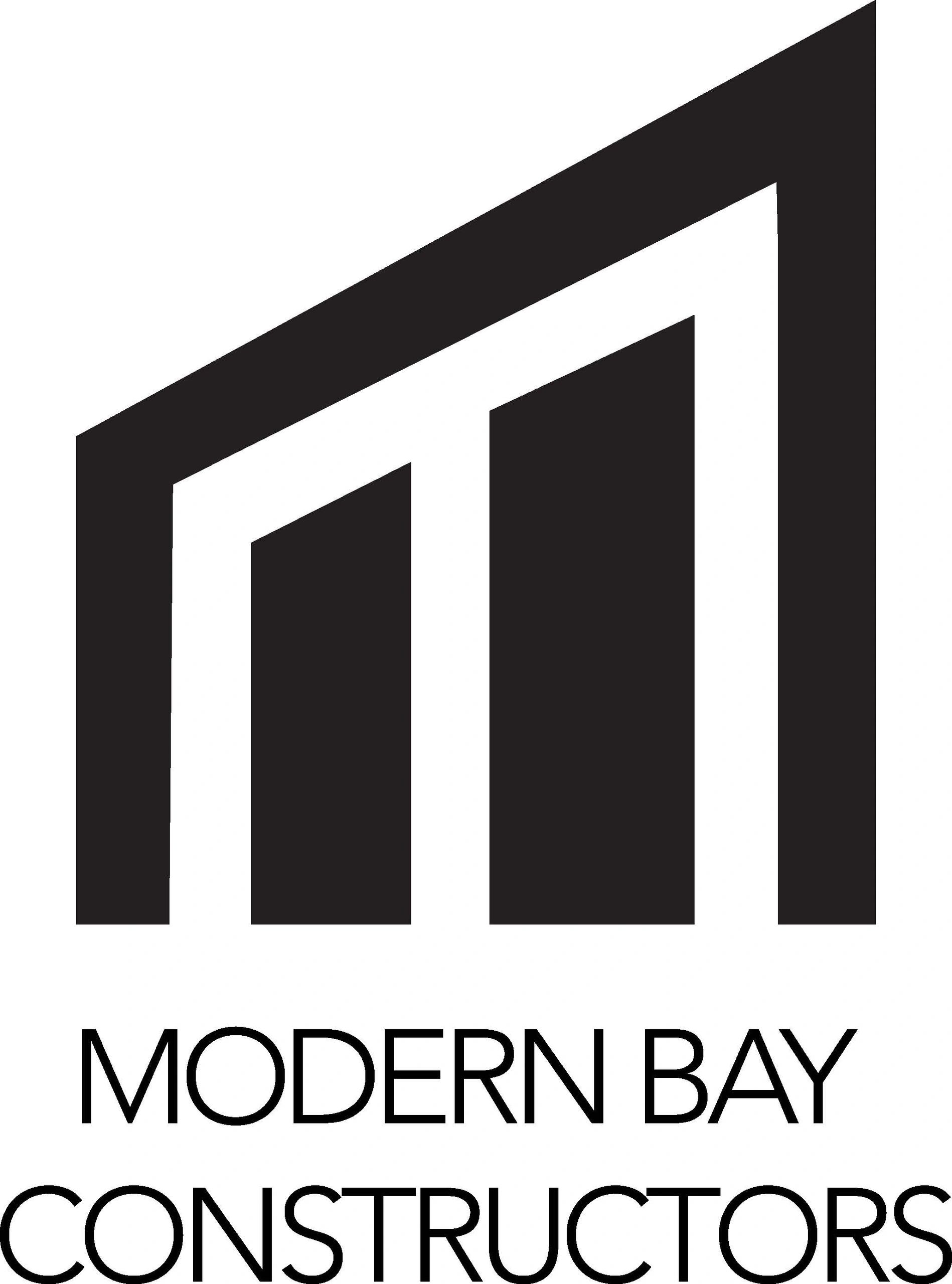 Modern Bay Constructors