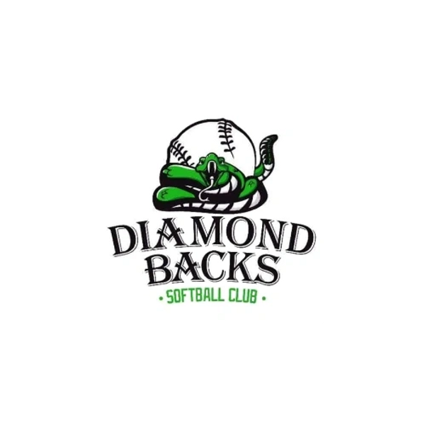 Register | Diamondbacks Softball Club