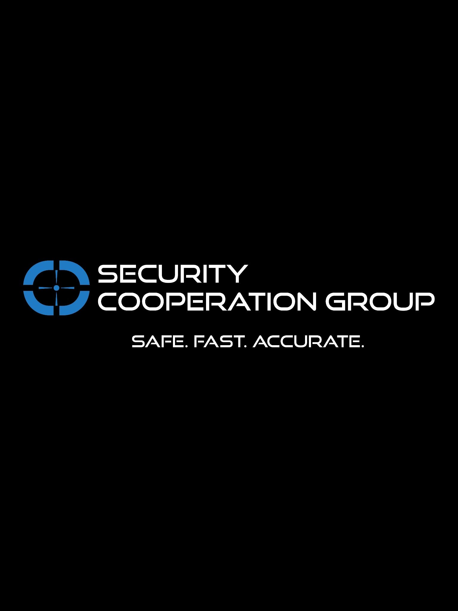 Security Cooperation Group