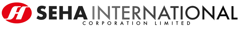 (주)세하인터내셔날 | SEHA International Corp., Ltd.