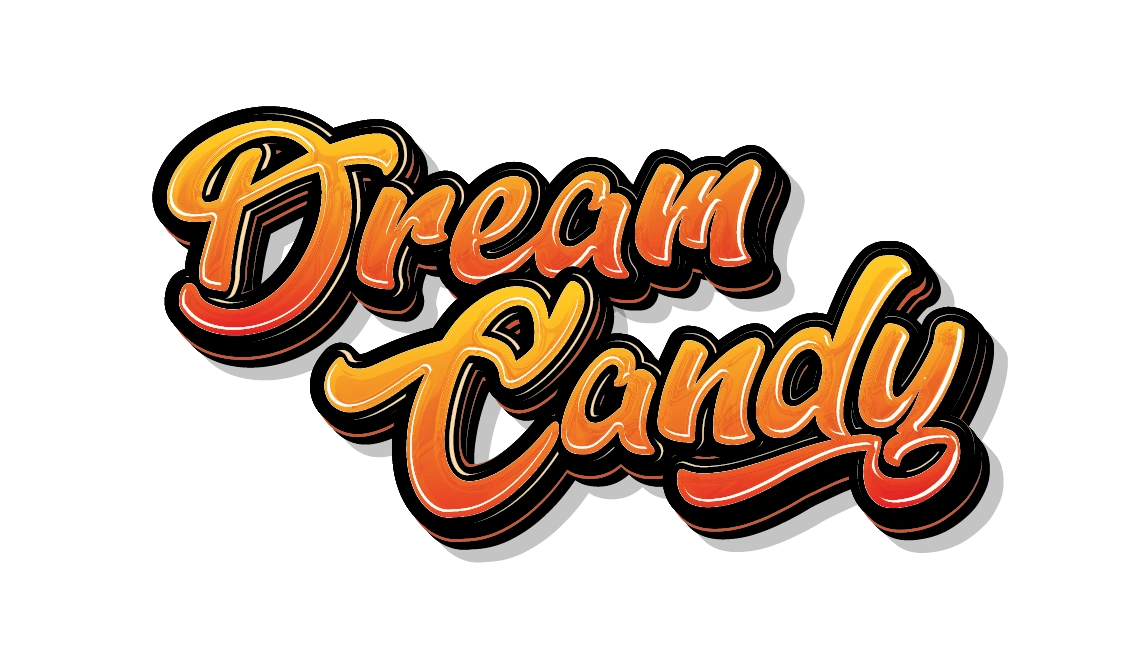 Delicious Hard Candies from Our Candy Factory